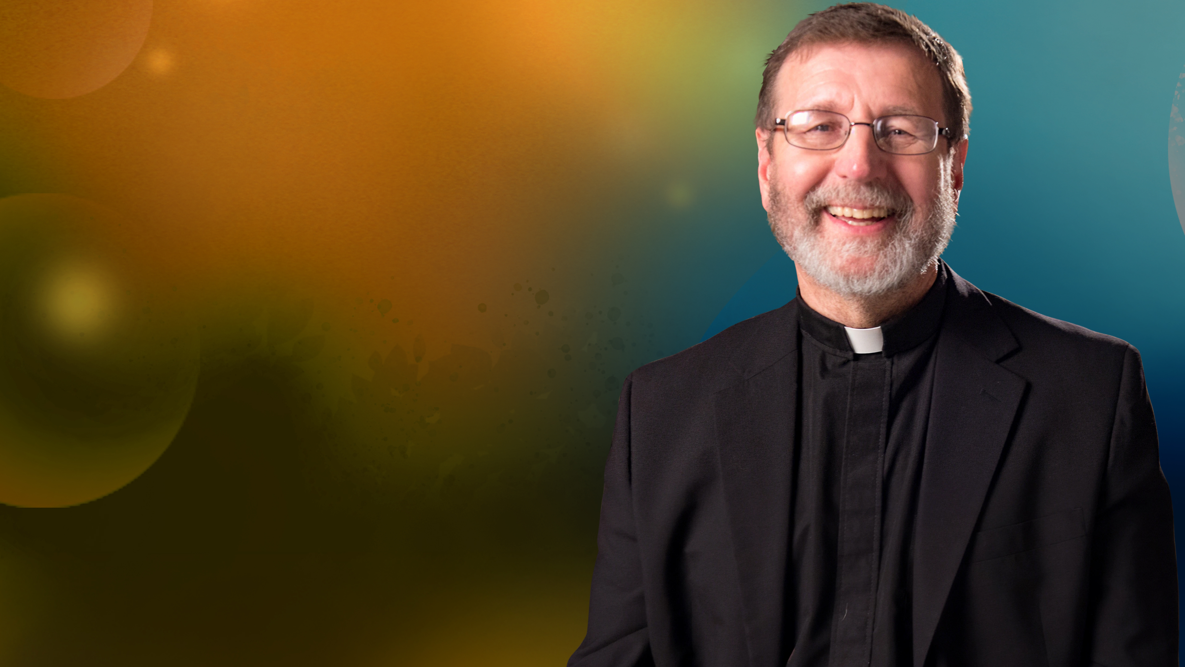 EWTN Live