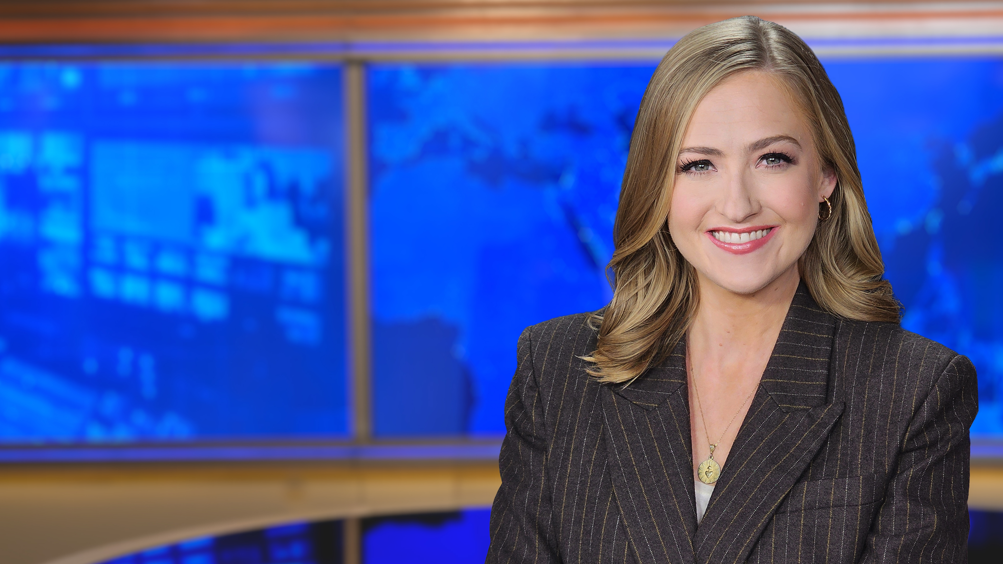 EWTN News in Depth