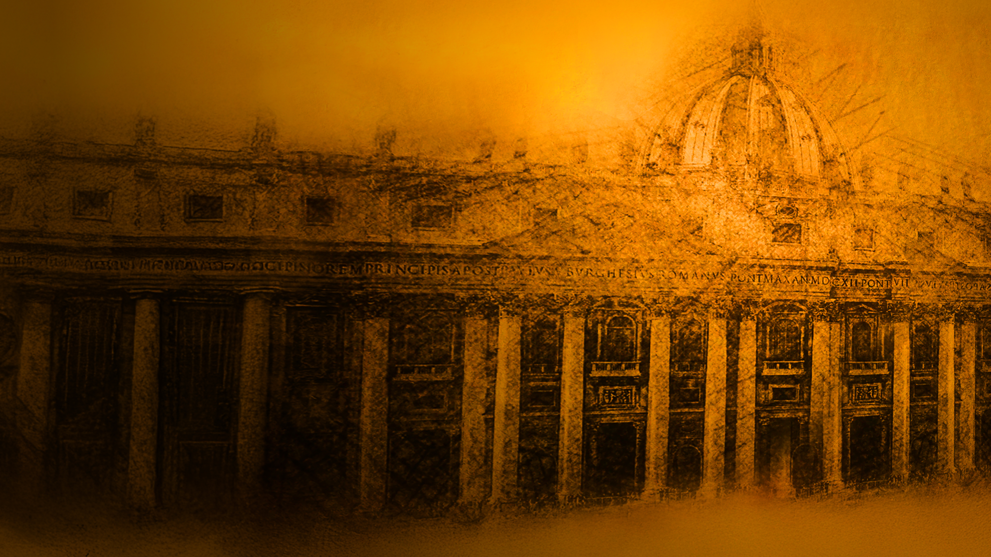 The "Reformation"