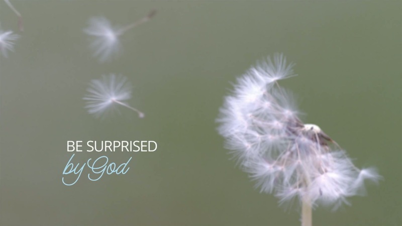 Gifts of Hope with Paula Umana - Larry Schauer