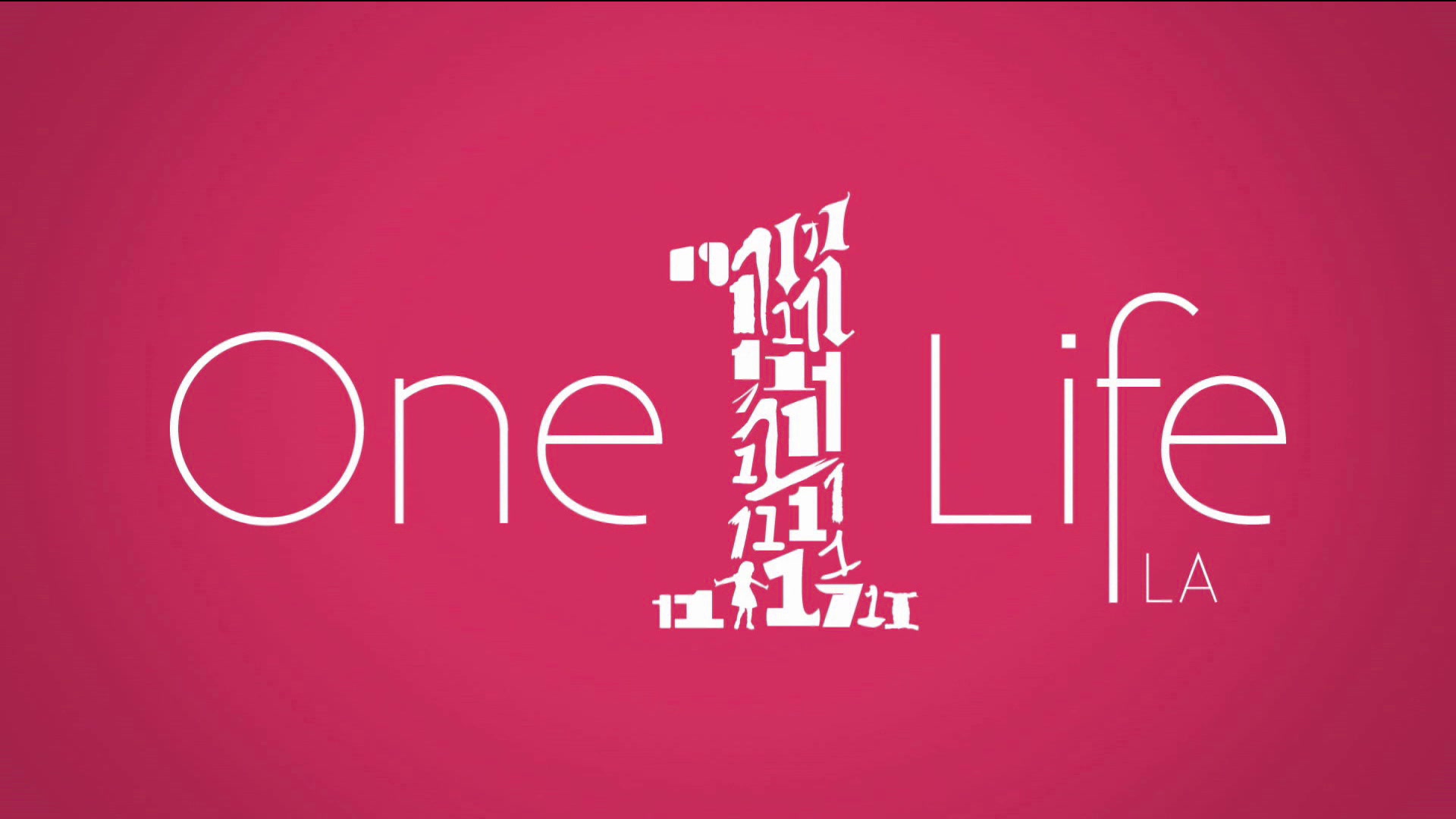 EWTN Global Catholic Television Network: Catholic News, TV, Radio | EWTN