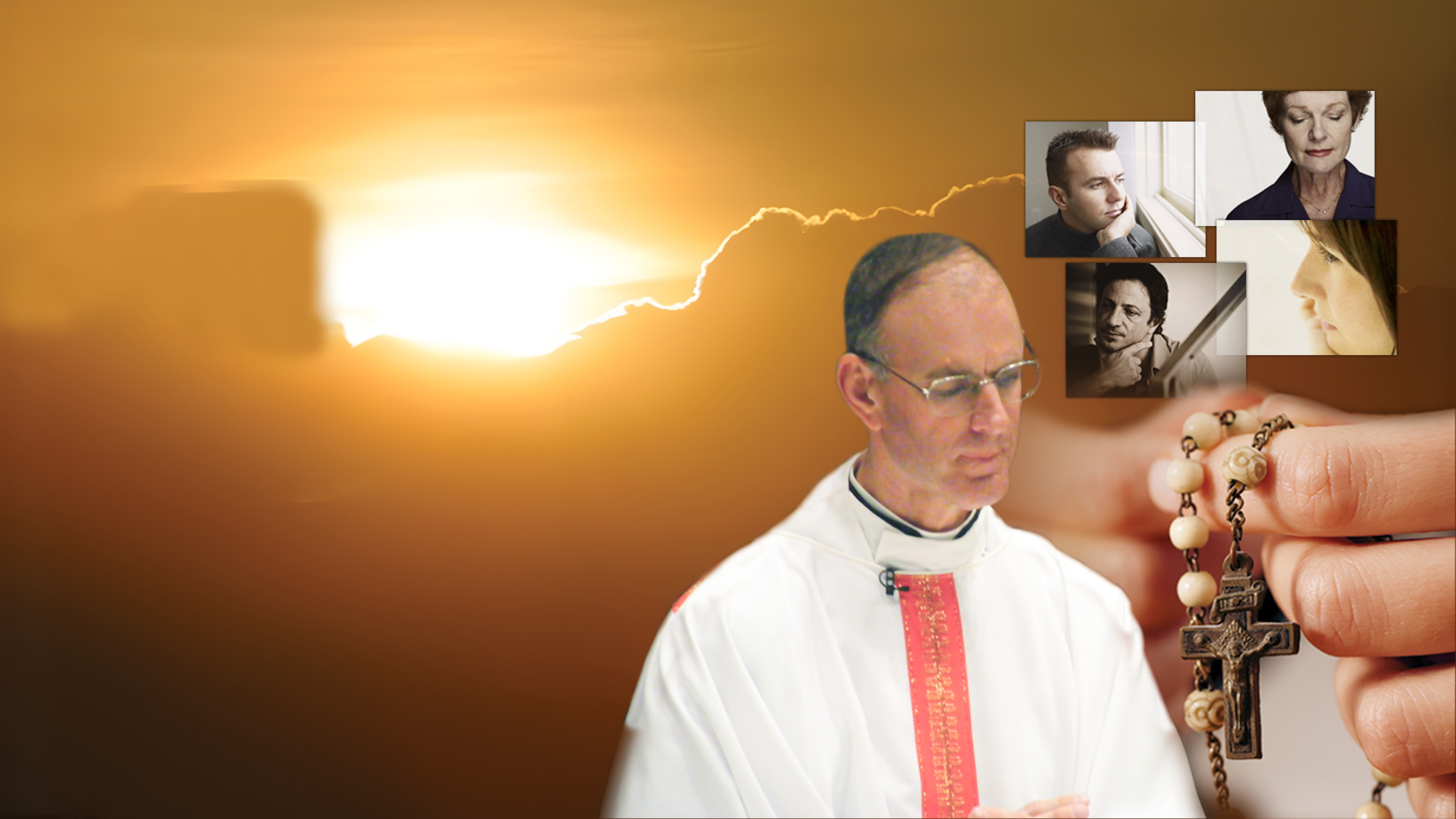 Living the Discerning Life: The Spiritual Teaching of St. Ignatius of ...