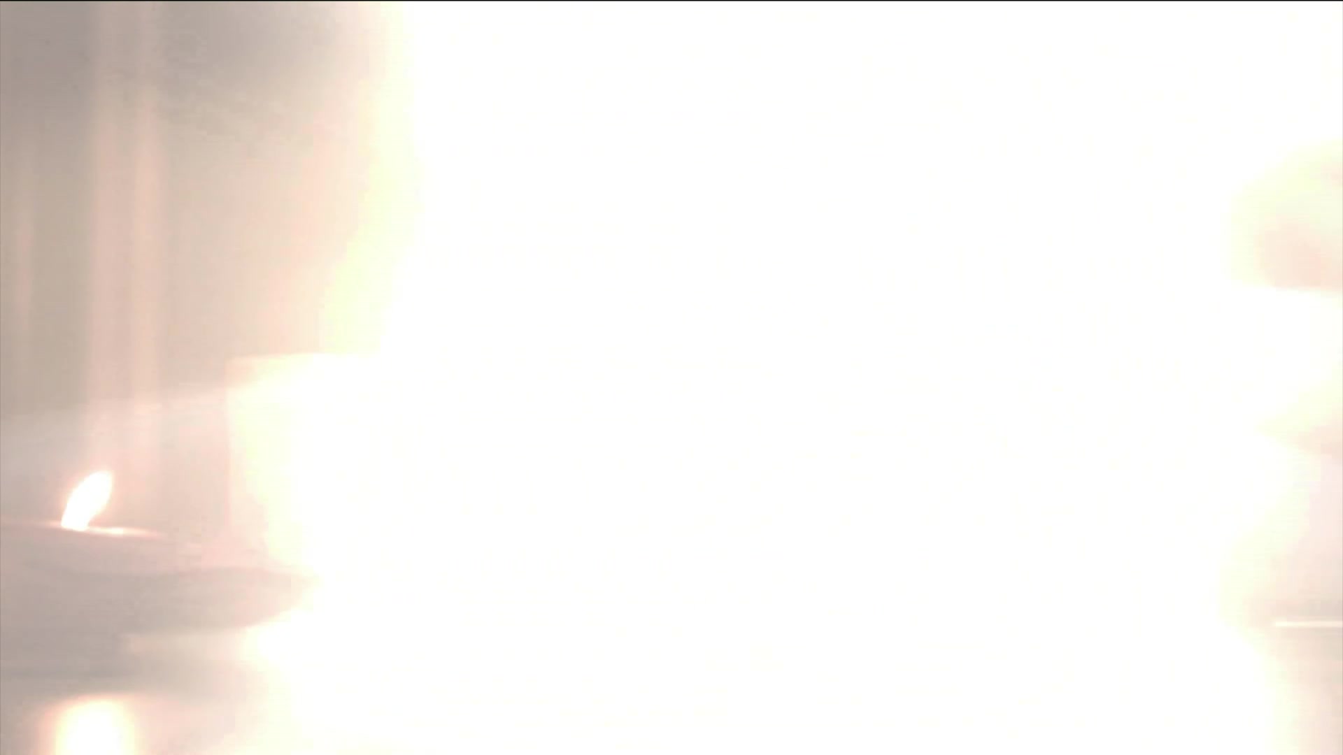 EWTN Global Catholic Television Network: Catholic News, TV, Radio | EWTN