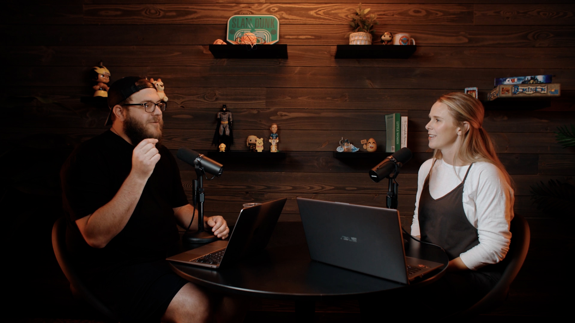 EWTN Global Catholic Television Network: Catholic News, TV, Radio | EWTN