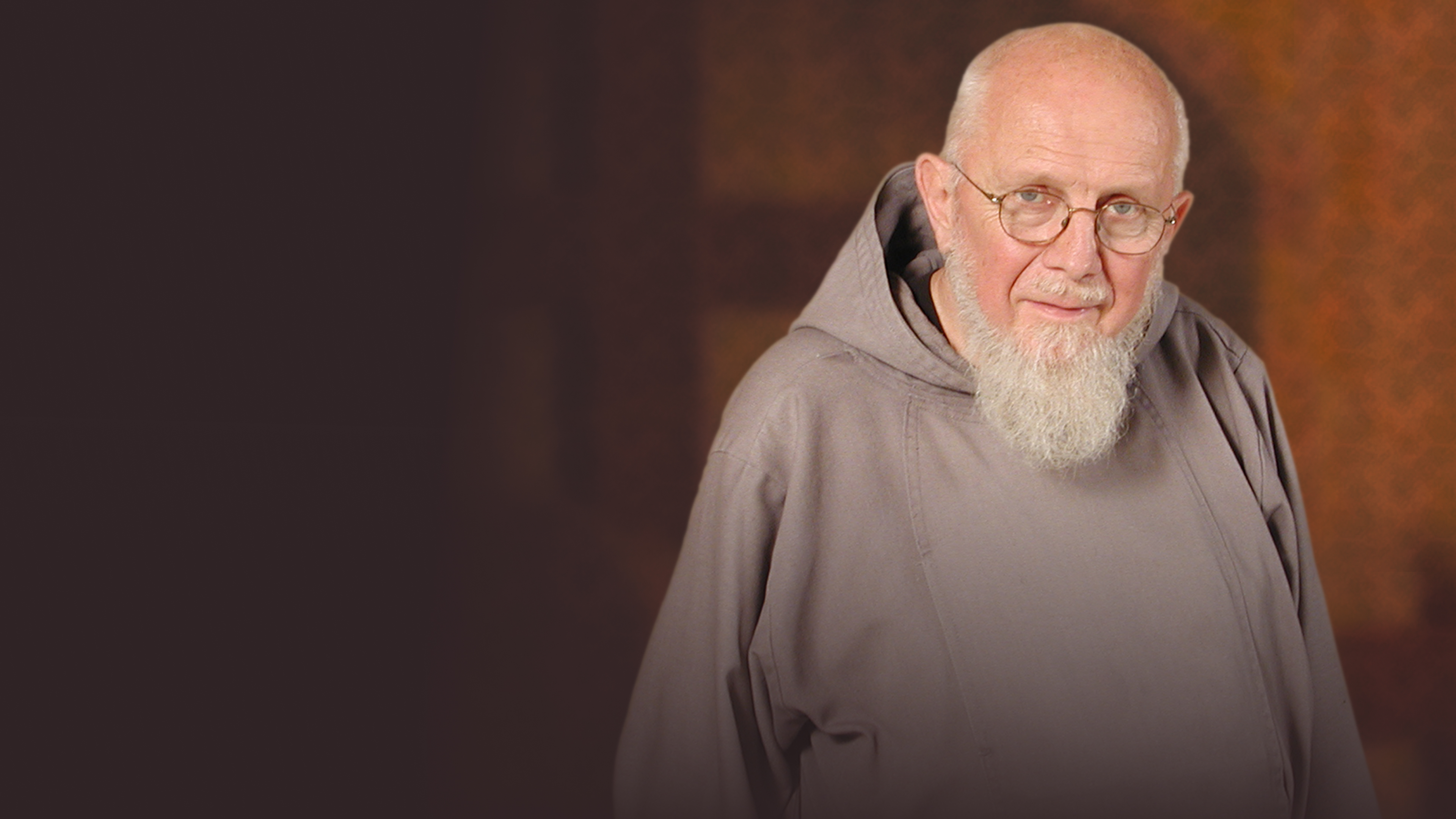 Getting God's Help - With Fr. Groeschel