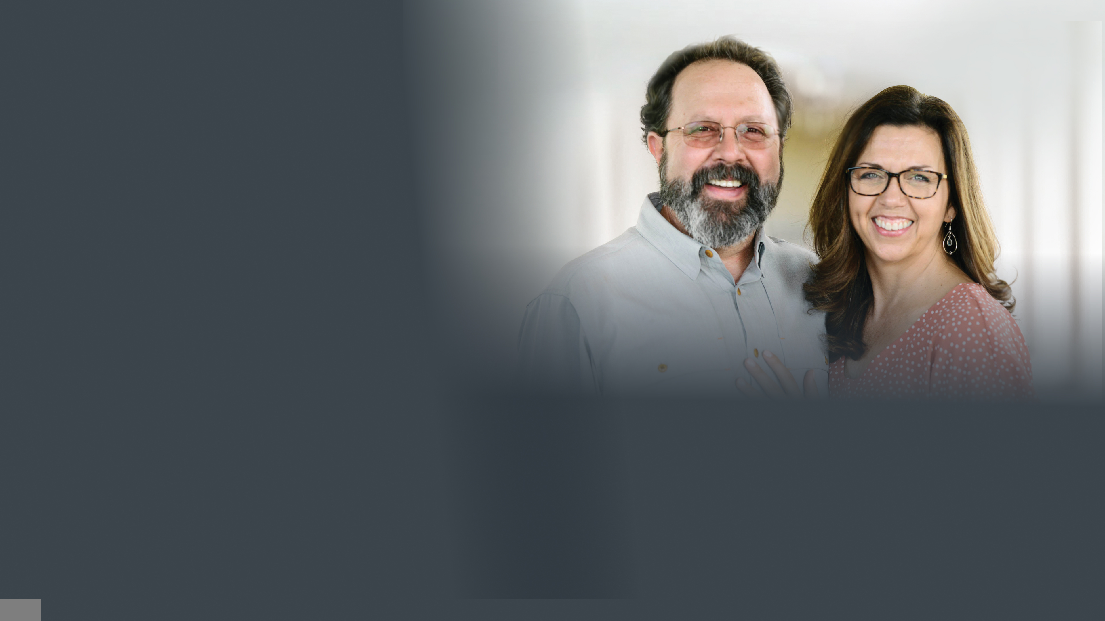 Divine Intimacy Radio